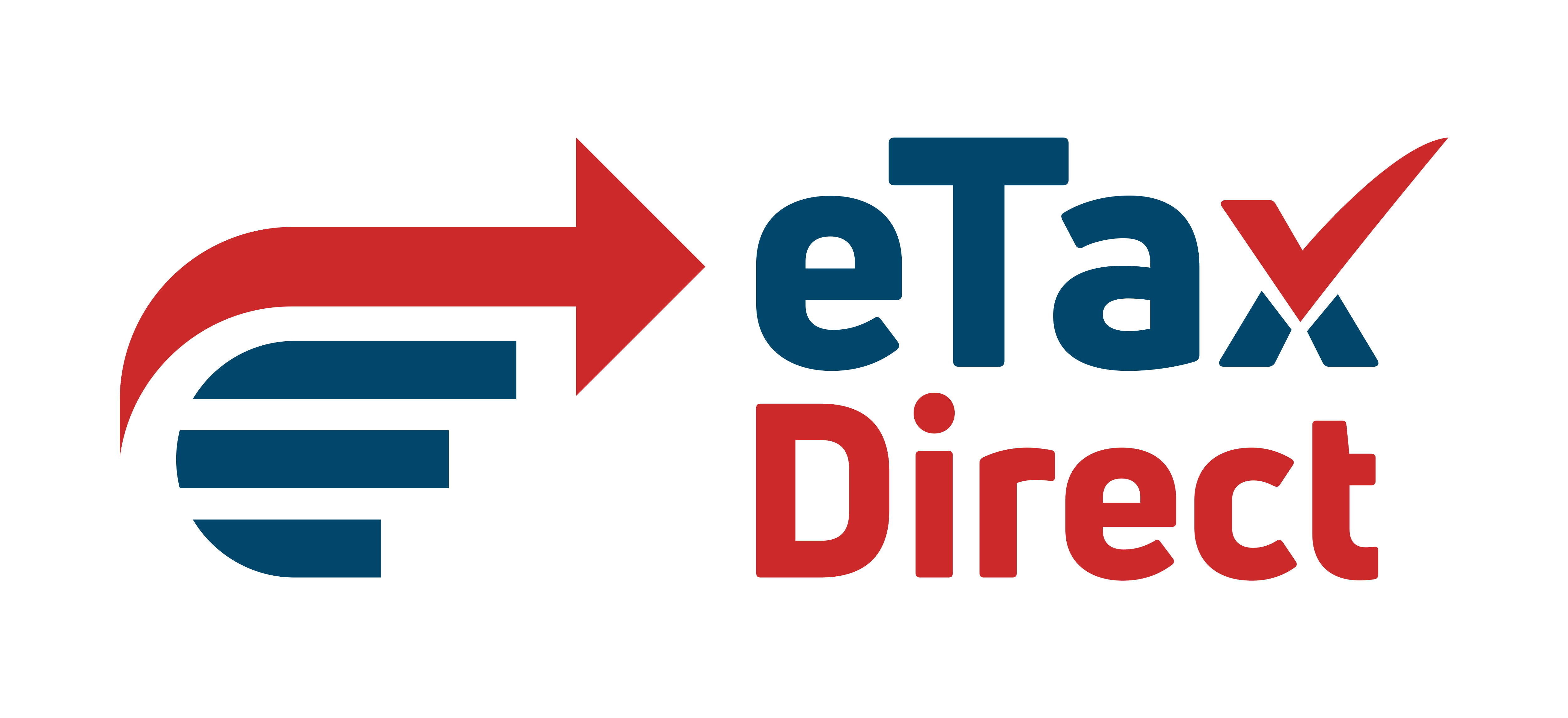January 3, 2021 – eTax Direct Mobile Tax App